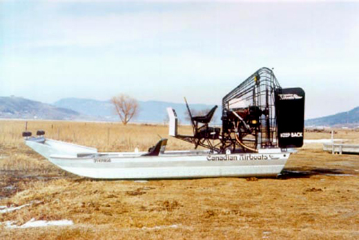 airboat (114)