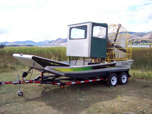 airboat (139)