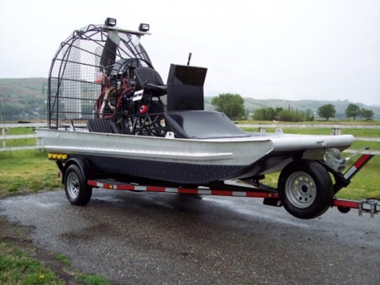 airboat (16)