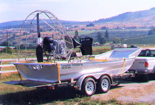 airboat (47)