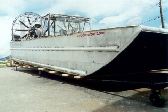 airboat (57)