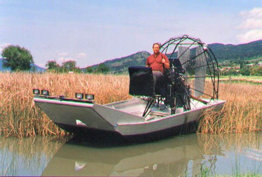 airboat (74)